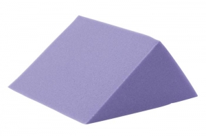 Shoulder Wedge | Medline Industries, Inc.