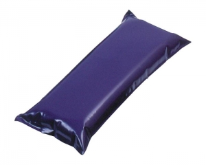 Xodus Medical Gel Sandbag Positioner | Medline Industries, Inc.