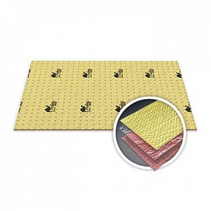 Camel Mat | Medline Industries, Inc.