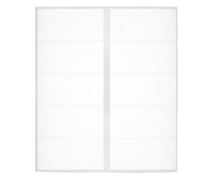 Xodus Medical Custom Labels | Medline Industries, Inc.