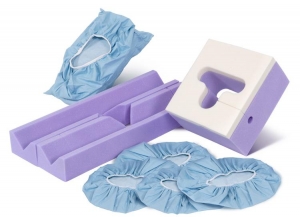 Xodus Jackson Table Positioning Kits | Medline Industries, Inc.