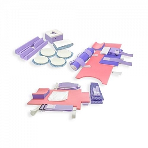 Orthopedic Fracture Kits | Medline