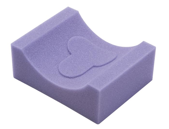 Xodus Medical Child Head Positioners | Medline
