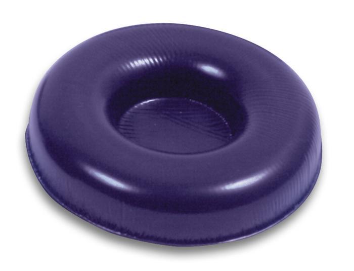 Pedi Head Donuts | Medline