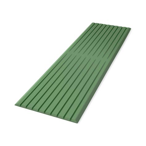 Soft Step Anti-Fatigue Mats | Medline