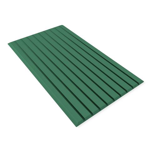 Soft Step Antifatigue Mats | Medline