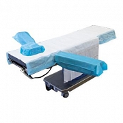 Room Turnover Kits Products | Medline Industries, Inc.
