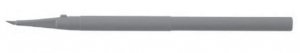 Beaver Micro Knives | Medline Industries, Inc.