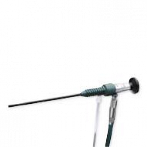 Endo-Scrub 2 Lens-Cleaning Sheath | Medline Industries, Inc.