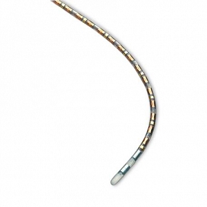 ManoScan ESO Manometry Catheters | Medline Industries, Inc.