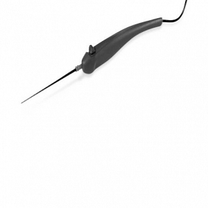 Incrementing Probes by Medtronic | Medline Industries, Inc.