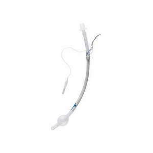 NIM EMG Endotracheal Tubes by Medtronic | Medline Industries, Inc.