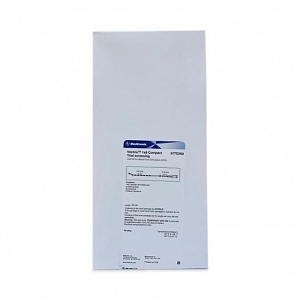 InterStim Sacral Neuromodulation Stimulation Lead and Test Kits ...