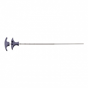 Medtronic Kyphon Express Bone Filler Device | Medline