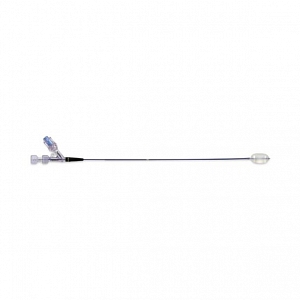 Medtronic Kyphon Express II Inflatable Bone Tamp | Medline