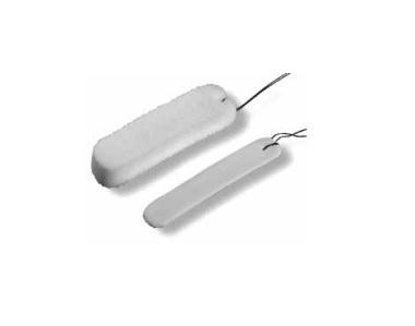 Merocel Nasal and Sinus Paks | Medline