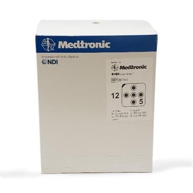 NDI Passive Spheres | Medline