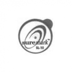 Suremark SL-15 Skin Marker Labels | Medline