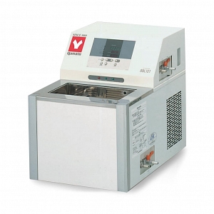 Yamato BBL Series Low Constant-Temperature Water Baths | Medline ...