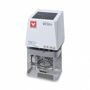 Yamato Immersion Constant-Temperature Devices | Medline Industries, Inc.