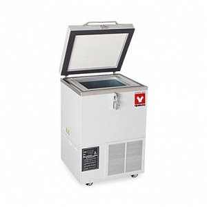 Low-Temperature Freezer Chests | Medline Industries, Inc.