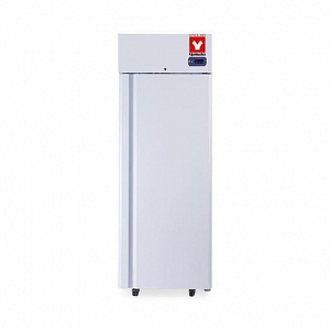 Auto Lab Freezers | Medline Industries, Inc.
