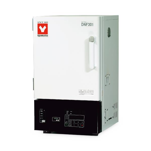 Yamato DNF Series Natural/Forced Convection Ovens | Medline