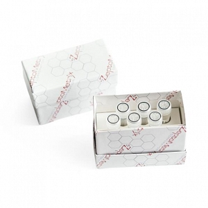 Proteus Penneri Z028, Titered | Medline Industries, Inc.