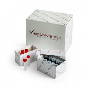 Zeptometrix SARS-CoV-2 Alpha Variant | Medline Industries, Inc.