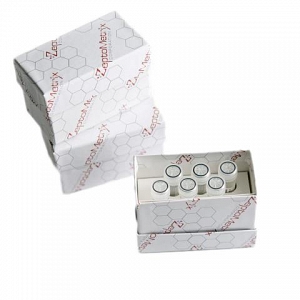 Mixed Titer Bacteria Panel for Platelets | Medline Industries, Inc.