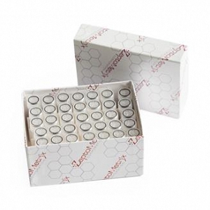 HBV Longitudinal Panels | Medline Industries, Inc.