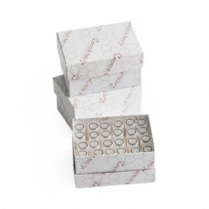 HBV Seroconversion Panel Donors | Medline Industries, Inc.