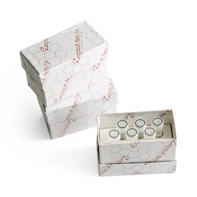 Glutathione Reductase Assay Kit | Medline