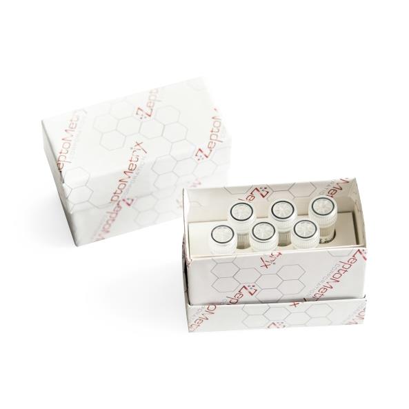 NATtrol BCID Panel by ZeptoMetrix | Medline