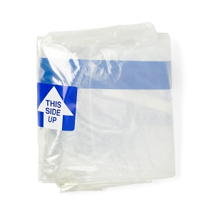 OPMI Disposable Drapes | Medline Industries, Inc.