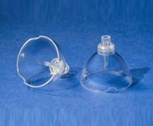 Splashield Splash Shields | Medline