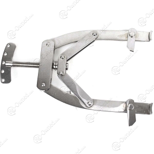 Kirschner Wires by Zimmer | Medline Industries, Inc.