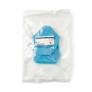 Disposable Liner for Alvarado Knee Positioning System | Medline ...