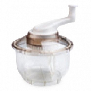 Power-Mix Vacuum Cement Mixers | Medline Industries, Inc.