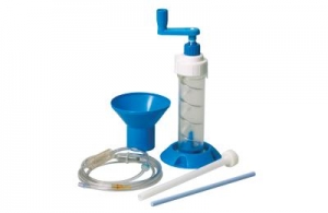 Bone Cement Kits | Medline Industries, Inc.