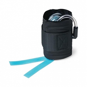 A.T.S. Cylindrical Cuffs | Medline