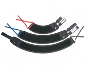 Tourniquet Cuff Reusable Contour by Zimmer Biomet | Medline Industries ...