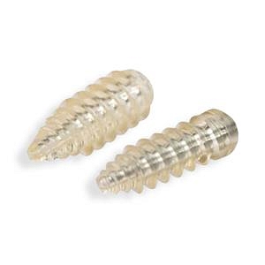 Round Head Interference Screws | Medline Industries, Inc.