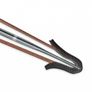 JuggerKnot Soft Anchor | Medline