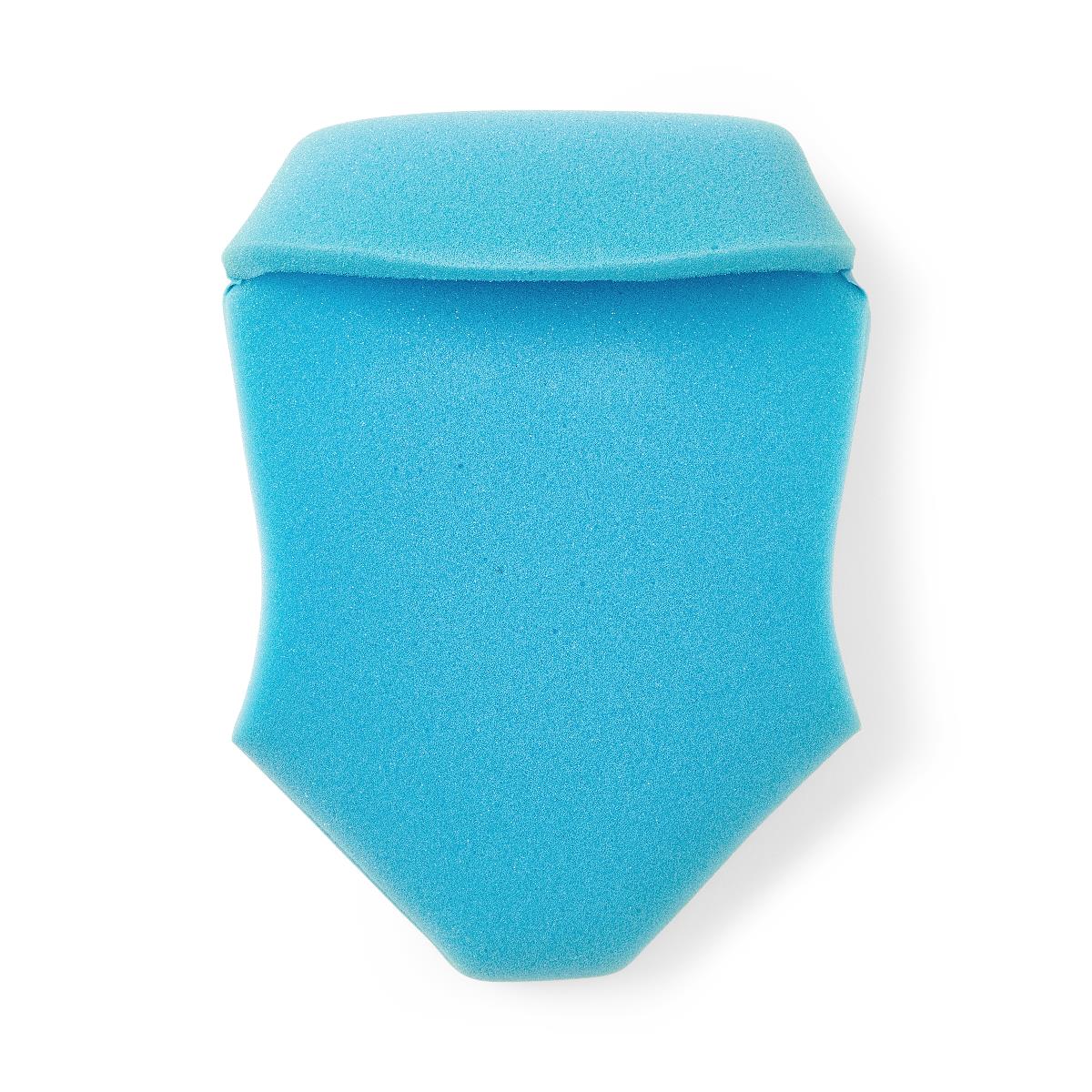 Disposable Liner for Alvarado Knee Positioning System | Medline