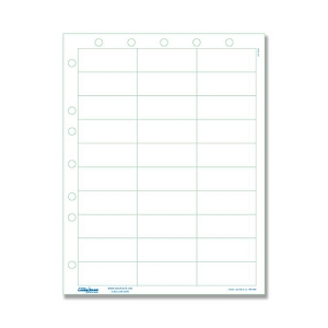 Zebra Laser Labels | Medline Industries, Inc.