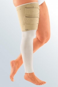 Reduction Kits by Medi USA | Medline Industries, Inc.