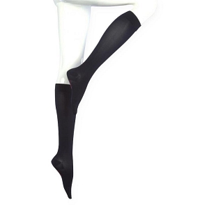 Medi Knee-High Compression Stockings | Medline Industries, Inc.