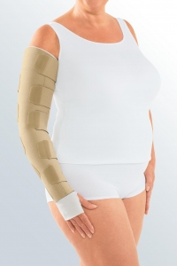 CircAid Reduction Kits (Arm) by Medi USA | Medline Industries, Inc.