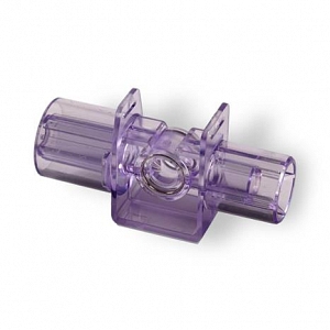 Neonatal/Pediatric Airway Adapter | Medline